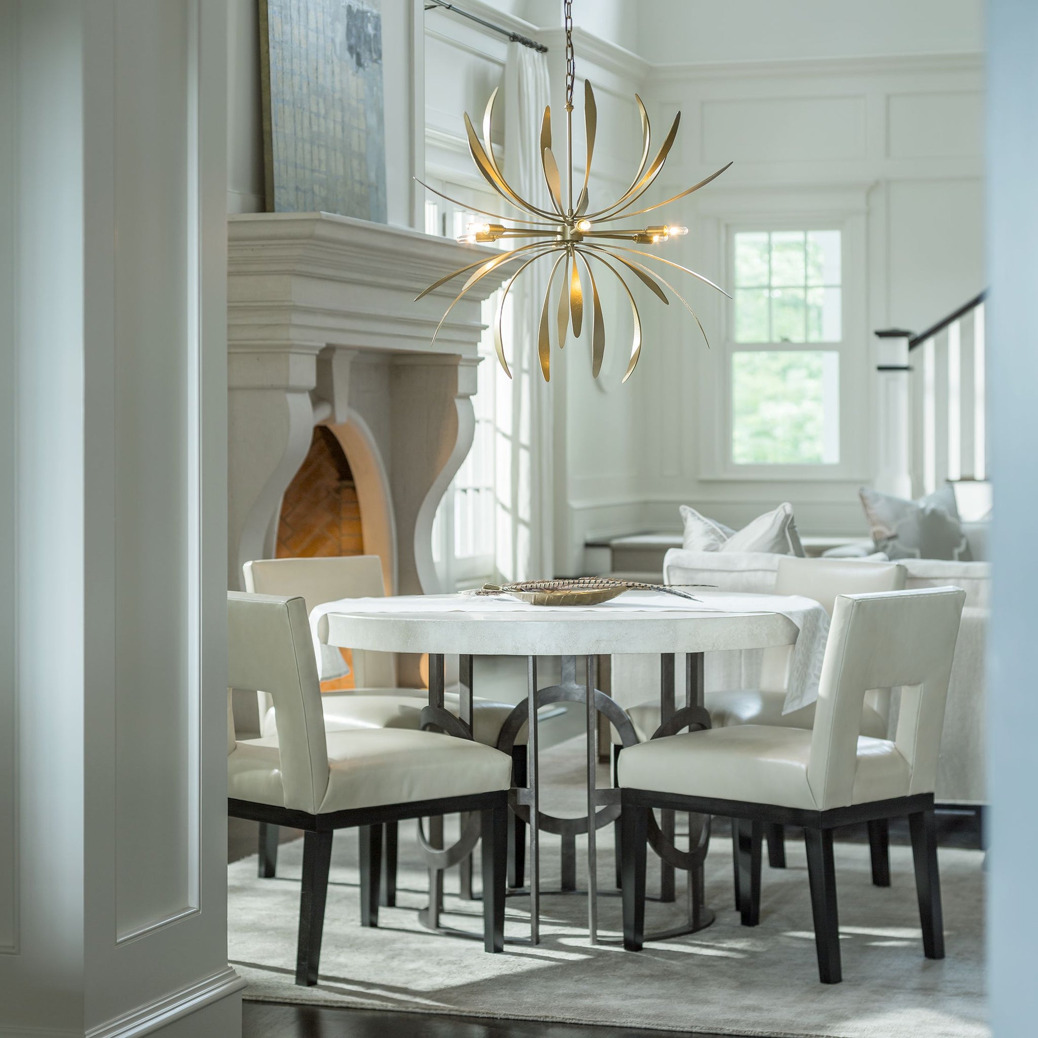 Hubbardton Forge - Urban Lighting