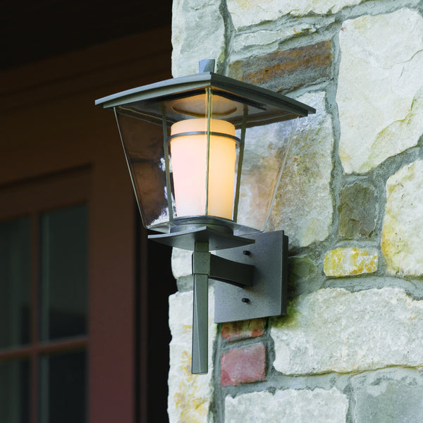 Hubbardton Forge - Urban Lighting