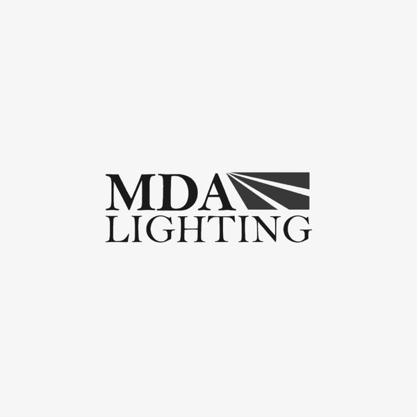 MDA Lighting - Urban Lighting