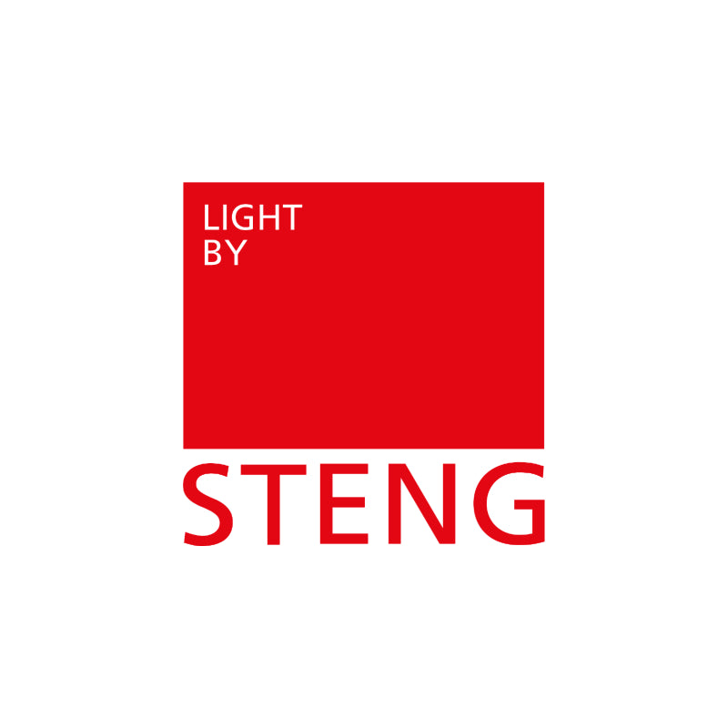 Steng - Urban Lighting
