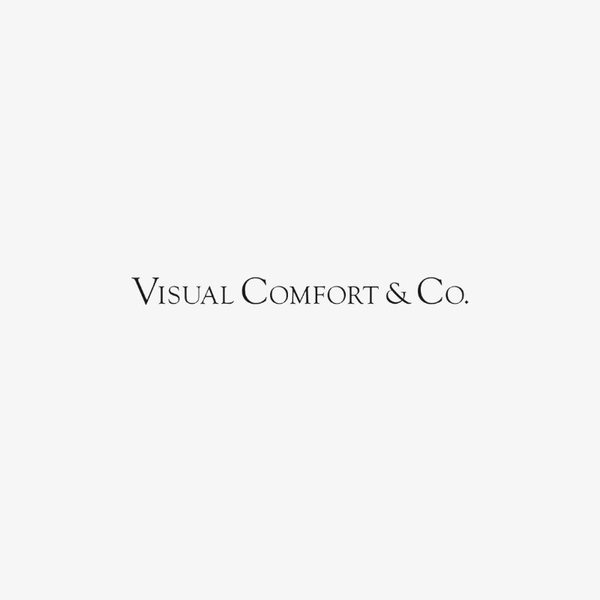 Visual Comfort & Co - Urban Lighting