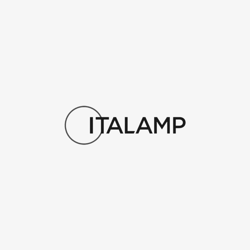 Italamp - Urban Lighting