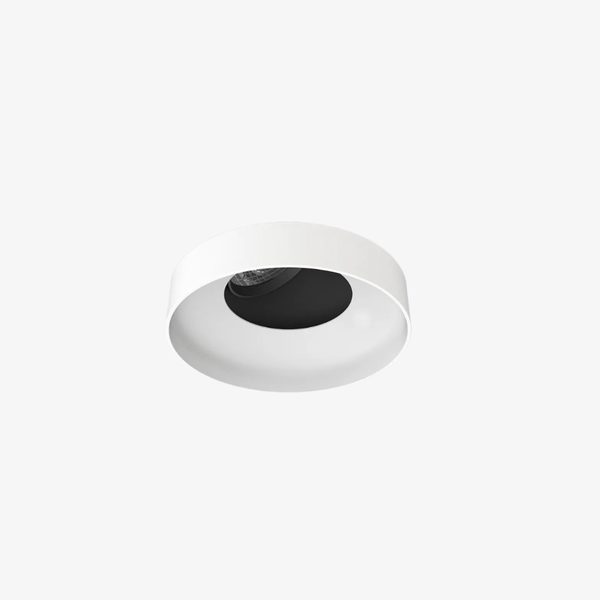 Accent 100 IP Recessed - Fixed - Urban Lighting