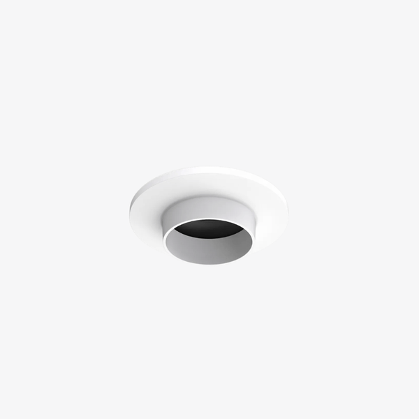 Accent 100 IP Recessed - Fixed - Urban Lighting