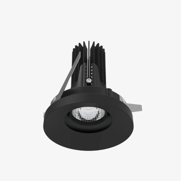 Accent 100 Recessed Type 1 - Urban Lighting