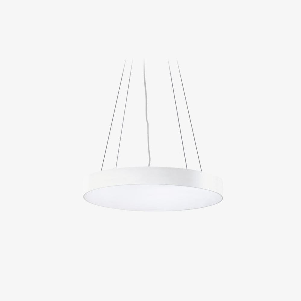 Akira Suspended Ceiling Light - Urban Lighting