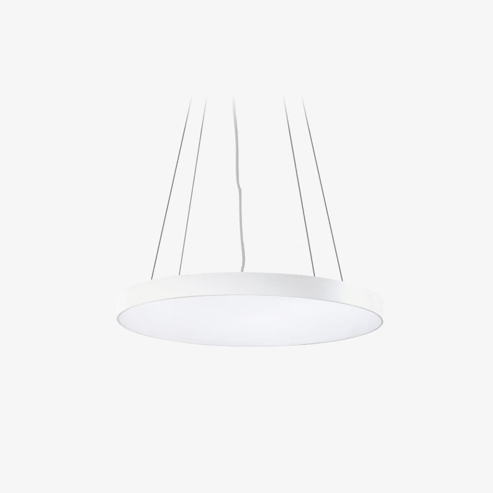 Akira Suspended Ceiling Light - Urban Lighting