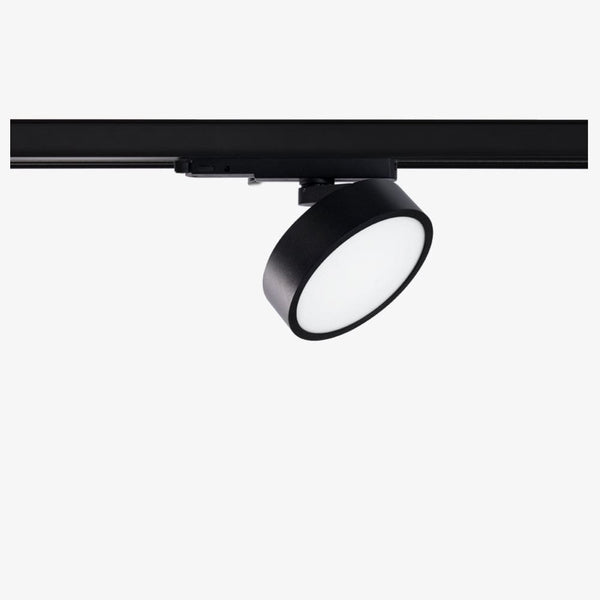 Akira Track Light - Urban Lighting
