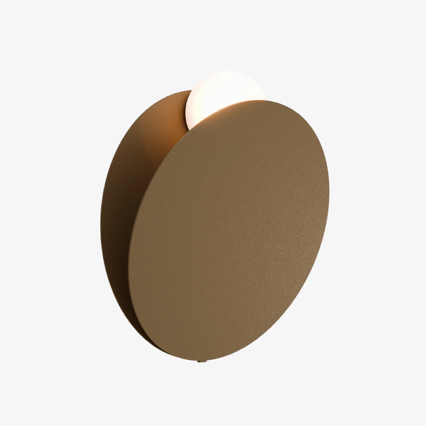 Akoya Wall Light - Urban Lighting