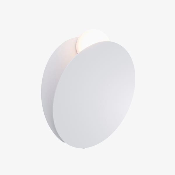 Akoya Wall Light - Urban Lighting
