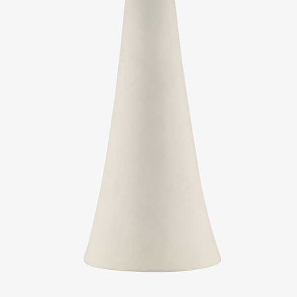 Alana Table Lamp - Urban Lighting