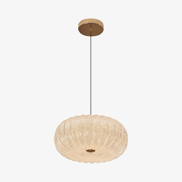 Allure Pendant Light - Urban Lighting