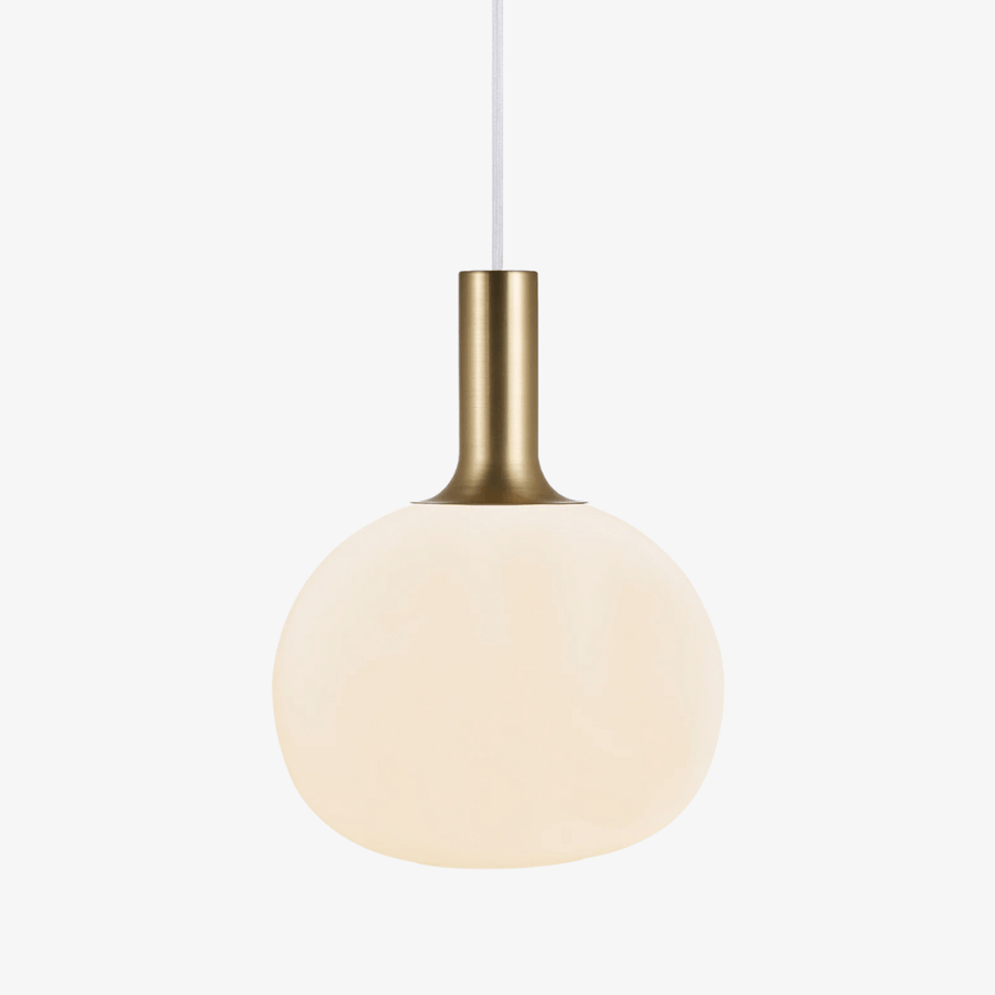 Alton 25 Pendant - Urban Lighting