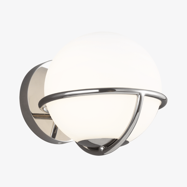 American Lighting Warehouse Clearance - Urban Lighting