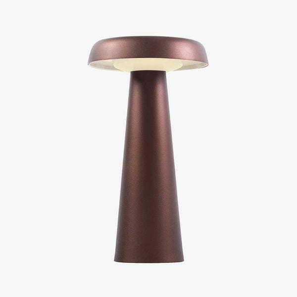 Arcello Battery Light Portable - Urban Lighting