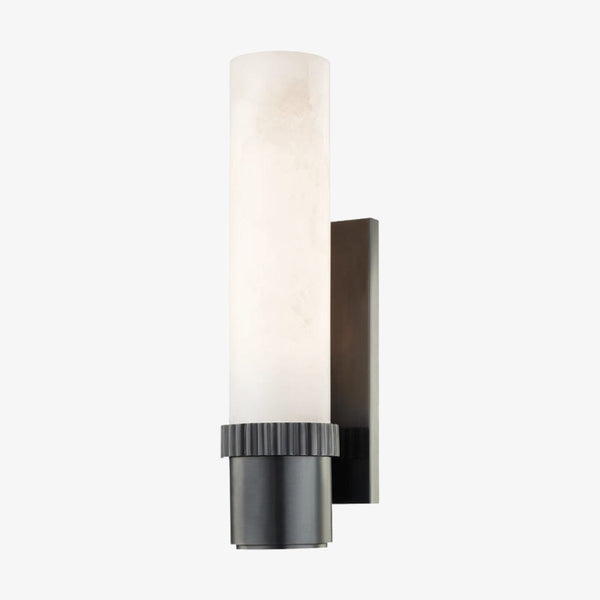 Argon Wall Sconce - Urban Lighting