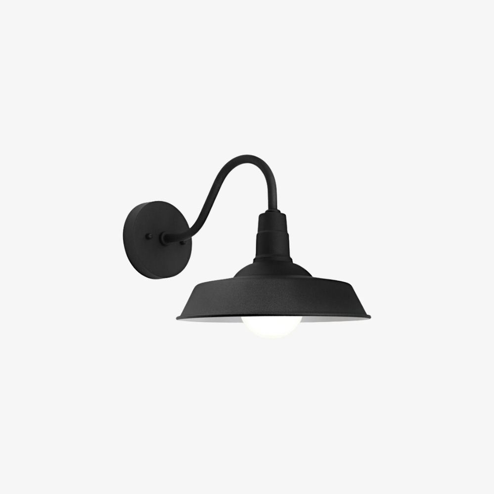 Arizona Wall Light - Urban Lighting