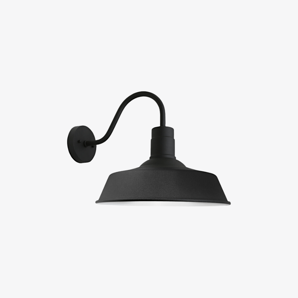 Arizona Wall Light - Urban Lighting