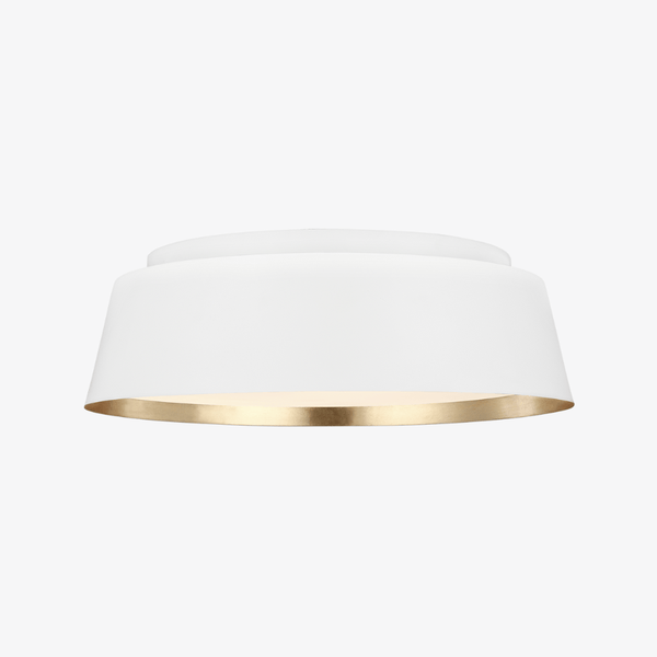 Asher Medium Ceiling Light - Urban Lighting