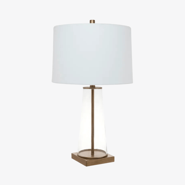 Aspen Table Lamp - Urban Lighting