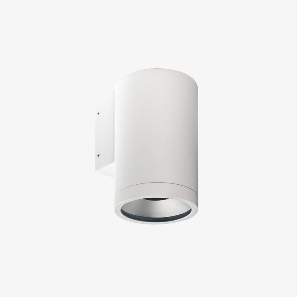 Athena G2 Fixed One Wall Light - Urban Lighting