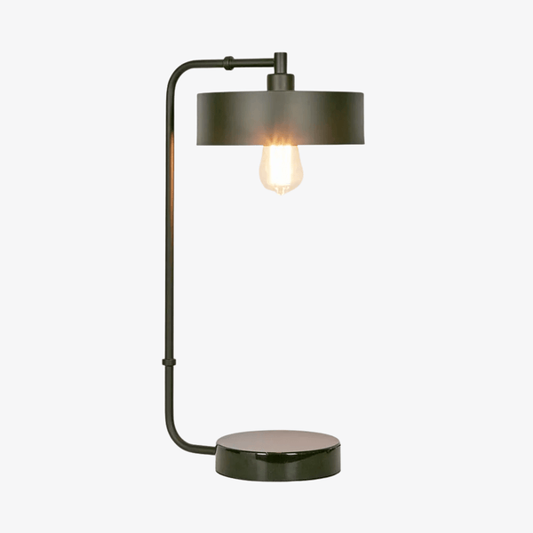 Atlas Table Lamp - Urban Lighting