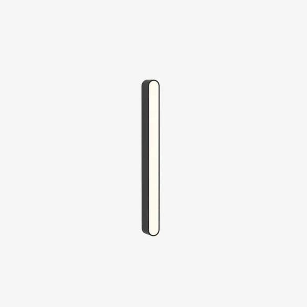 Atticus 600 3000K Wall Light - Urban Lighting