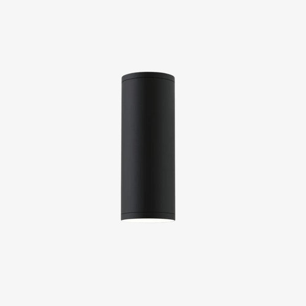 Ava 200 Wall Light - Urban Lighting