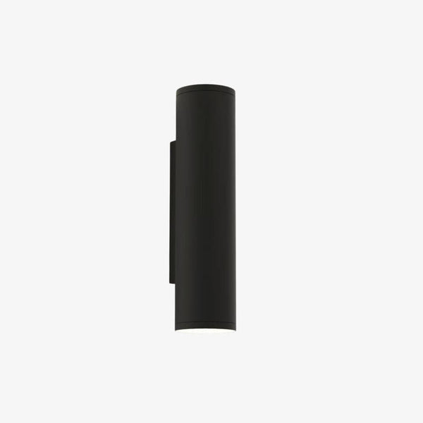 Ava 300 Wall Light - Urban Lighting