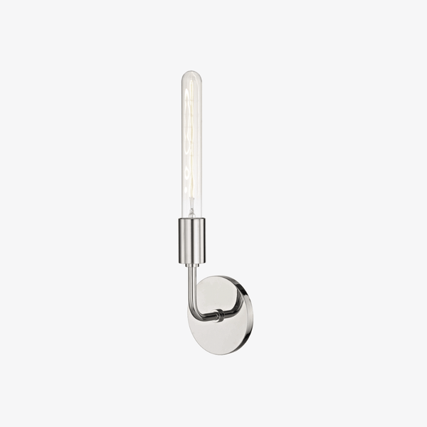 Ava Wall Sconce - Urban Lighting