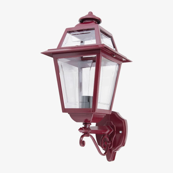 Avignon Upward Wall Light - Urban Lighting