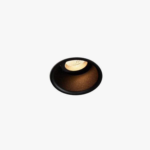 B777 Down Light - Urban Lighting