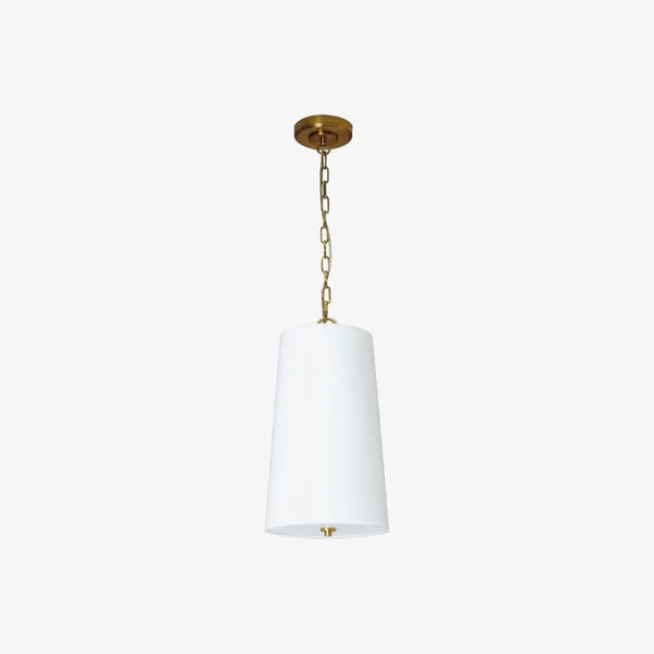 Interior Pendant Collection - Urban Lighting Page 2