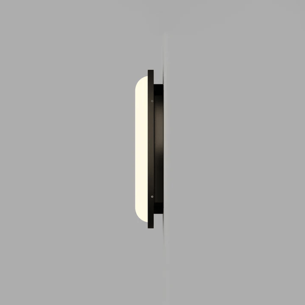 Bode Wall Light - Urban Lighting