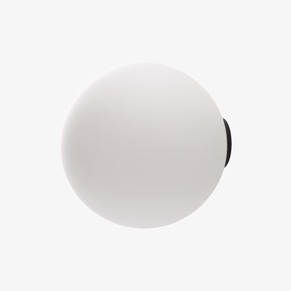 Interior Lighting - Urban Lighting