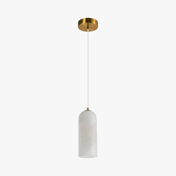 Bower Pendant - Urban Lighting