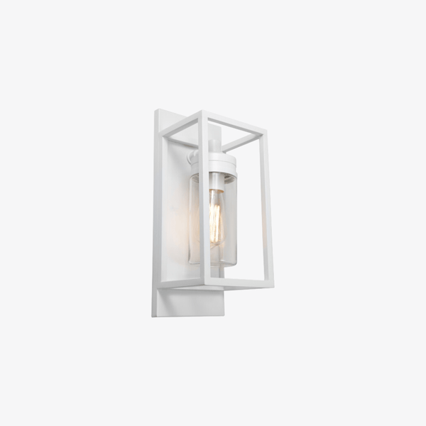 Bryant Wall Light - Urban Lighting