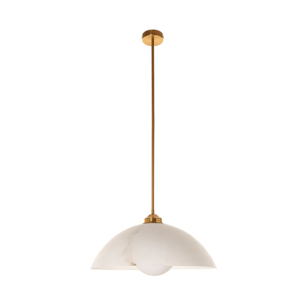 Bryson Pendant - Urban Lighting
