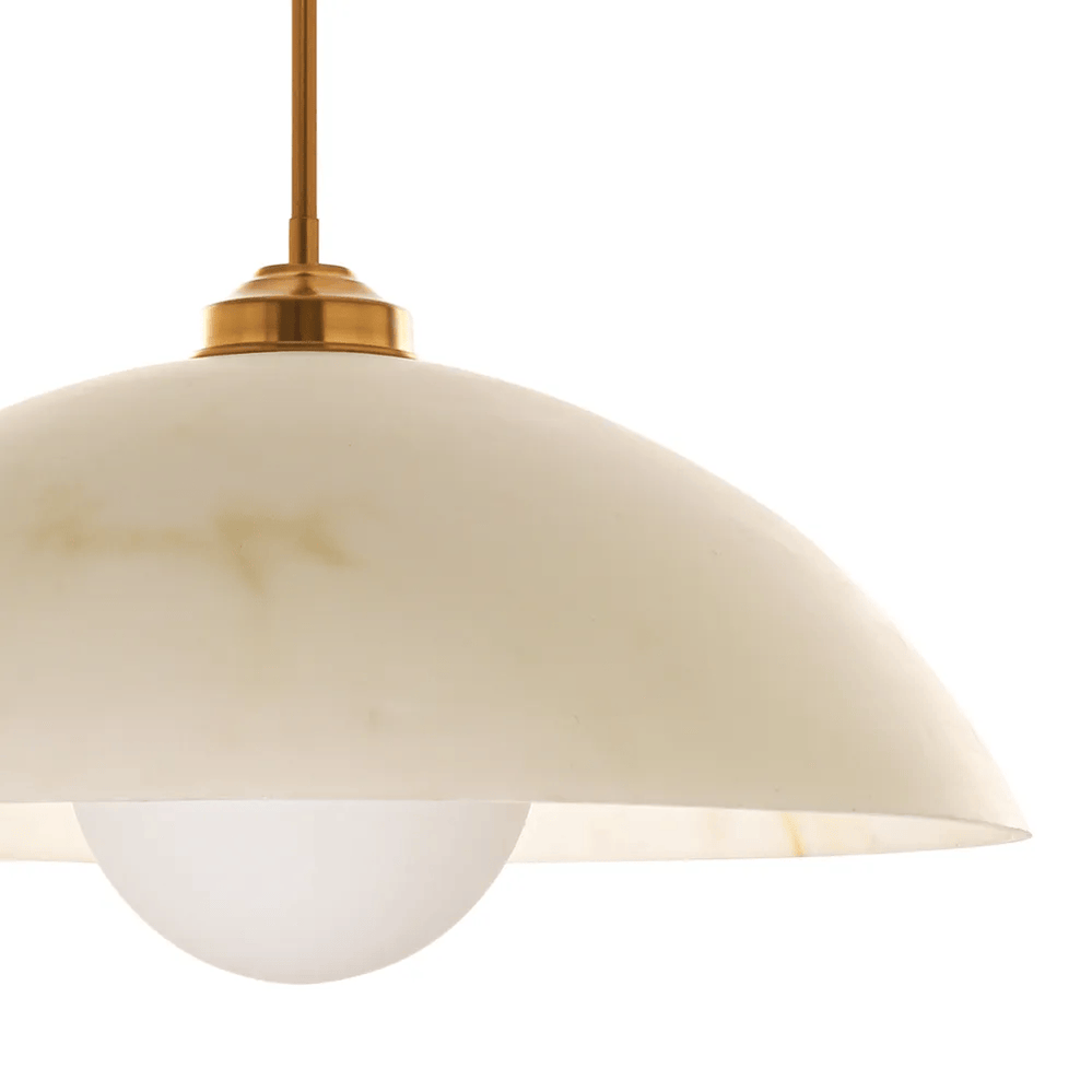 Bryson Pendant - Urban Lighting