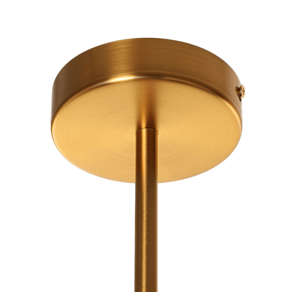 Bryson Pendant - Urban Lighting