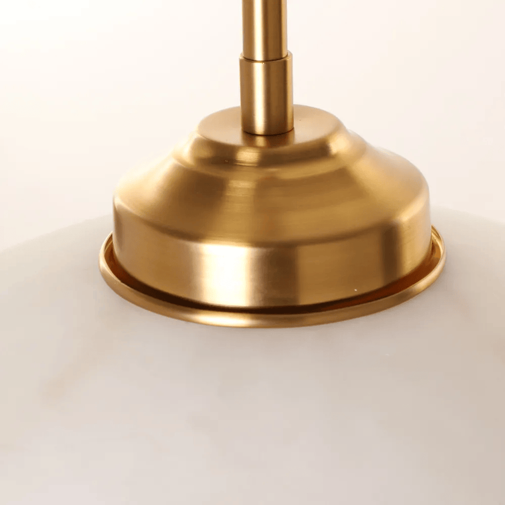 Bryson Pendant - Urban Lighting