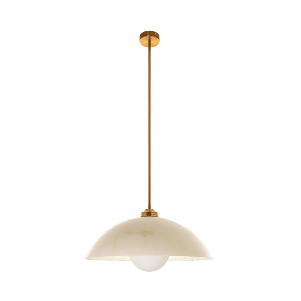 Bryson Pendant - Urban Lighting