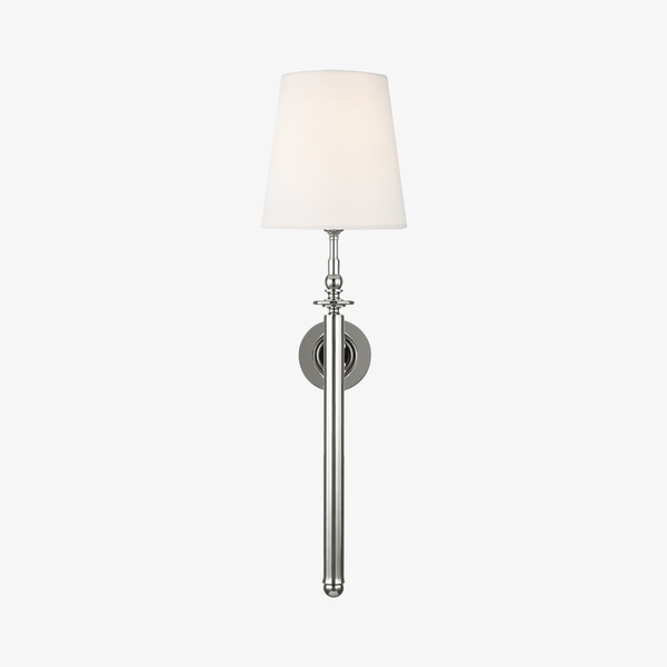 Capri Collection - Urban Lighting