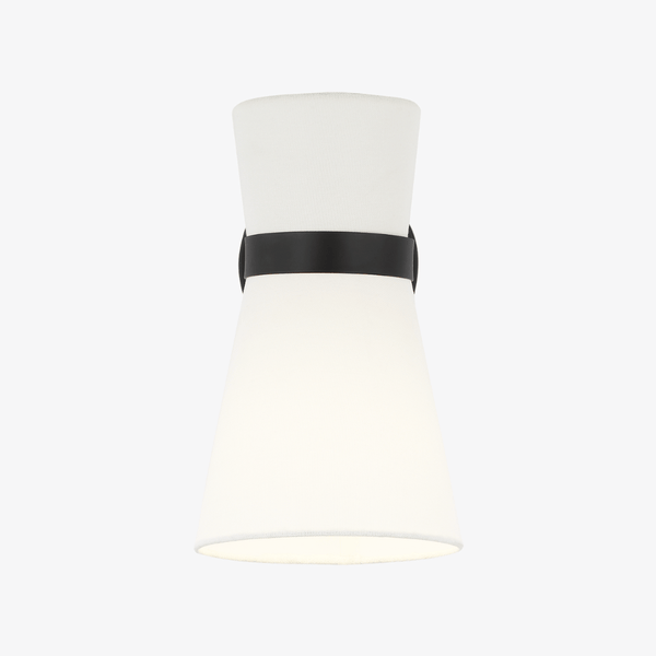Clark Wall Sconce - Urban Lighting