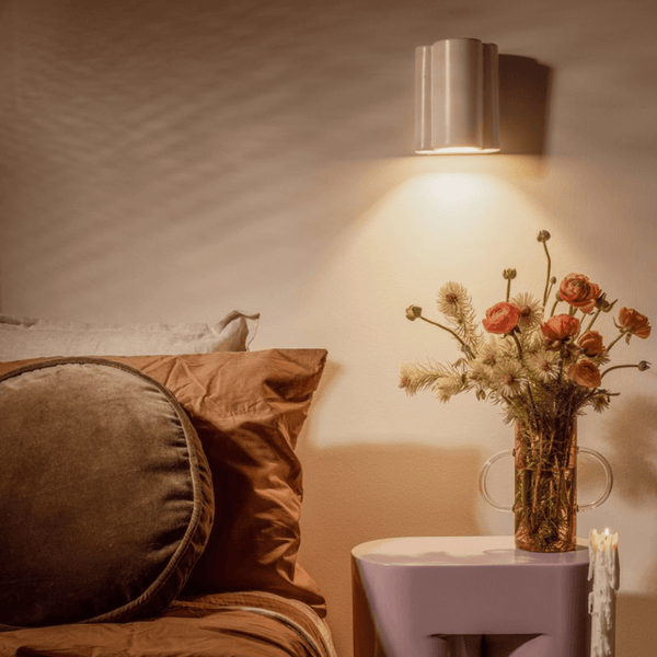 We Ponder Exterior Wall Lights - Urban Lighting