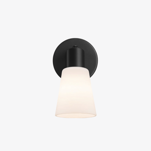 Cole Wall Light - Urban Lighting