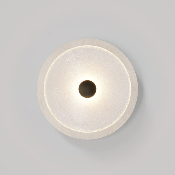 Coral Stone Wall Light - Urban Lighting