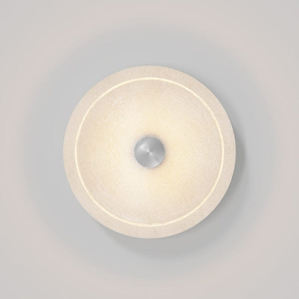 Coral Stone Wall Light - Urban Lighting