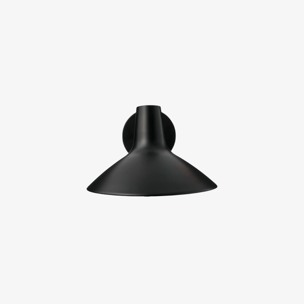 Darci Short Wall Light - Urban Lighting