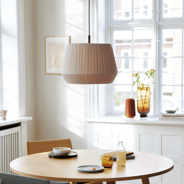 Interior Pendant Collection - Urban Lighting Page 4